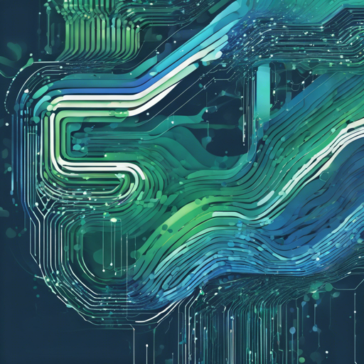 Getting Started With Bytewax A Python Stateful Stream Processing Framework Fxisai