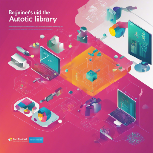 A Beginner's Guide to the autofeat Library fxis.ai