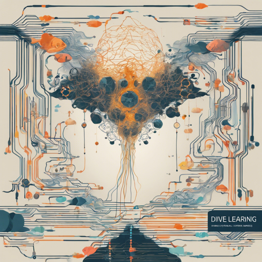 Dự Án Dịch Sách "Dive into Deep Learning" fxis.ai