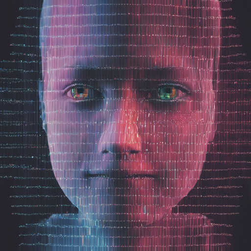 How to Set Up a DeepFake Detection System Using Pytorch fxis.ai