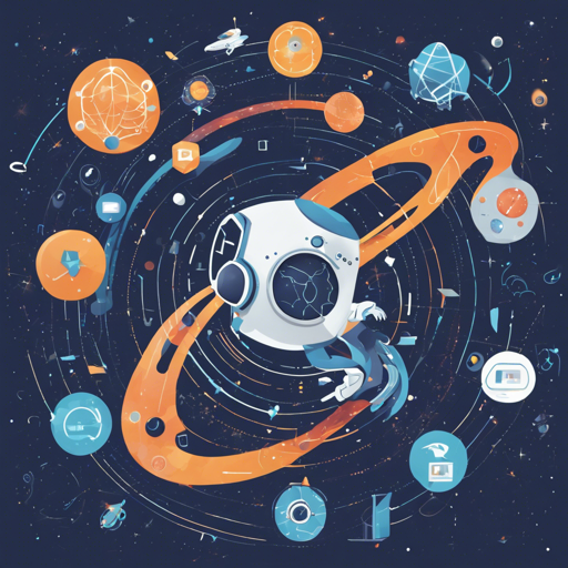 How to Navigate the Machine Learning Universe: A Comprehensive Guide fxis.ai