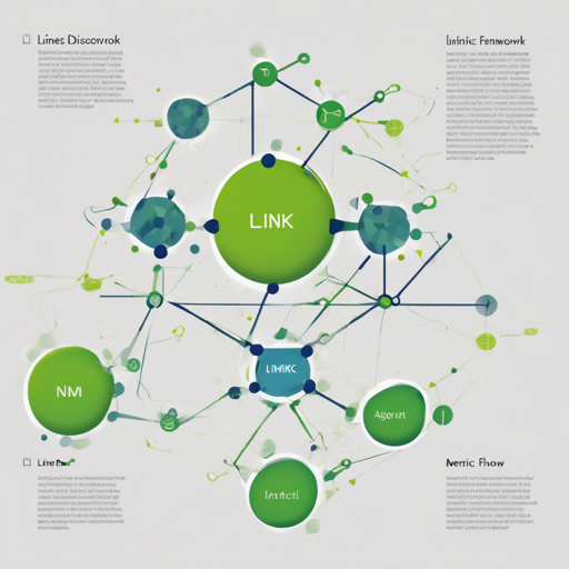 How to Use the LIMES Framework for Link Discovery in Metric Spaces fxis.ai