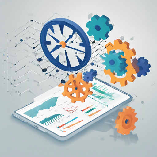 Getting Started with Seglearn: A Guide to Time Series Machine Learning fxis.ai