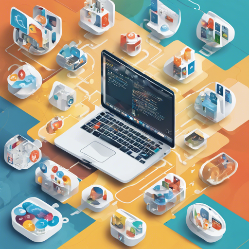 How to Use Thing Translator: A Step-by-Step Guide fxis.ai