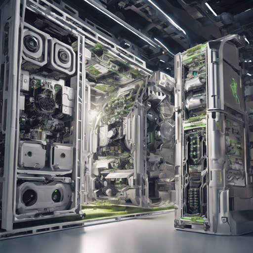 Building Ai And Machine Learning Containers For Jetson And Jetpack Fxisai