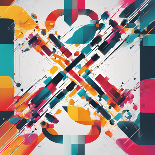 Unlocking The Power Of Pysindy A Guide To Sparse Identification Of Nonlinear Dynamical Systems