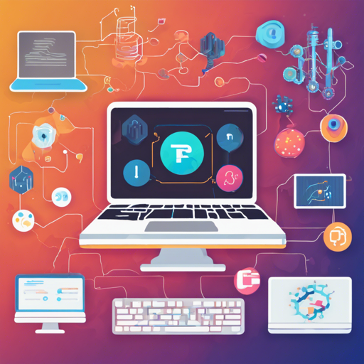 How to Set Up Your Machine Learning Environment in Python fxis.ai