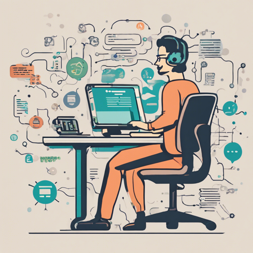 A Code-First Intro to Natural Language Processing fxis.ai