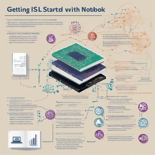 Getting Started with hls4ml Tutorial Notebooks fxis.ai