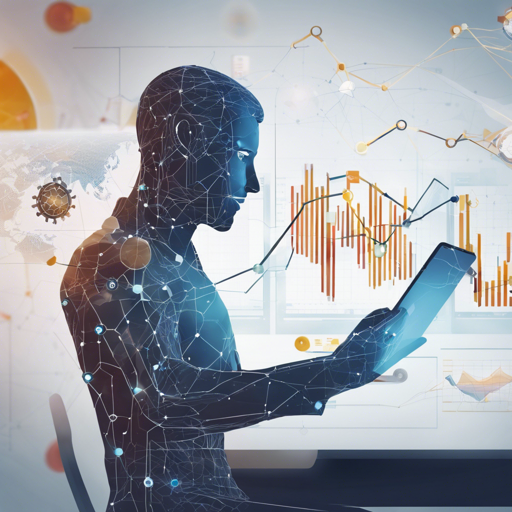 Mastering Machine Learning in Asset Management fxis.ai