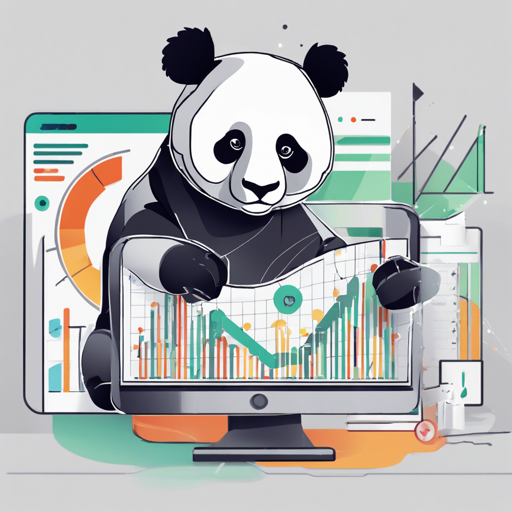 Unlocking the Power of PandaPy: A Step-by-Step Guide fxis.ai