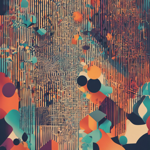 A Journey into Pattern Recognition and Machine Learning fxis.ai