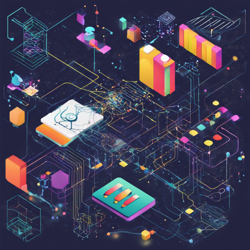 How to Efficiently Use the GGML Tensor Library for Machine Learning fxis.ai