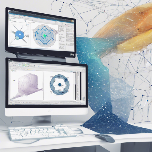 How to Install and Use Giotto-TDA: A High-Performance Topological Machine Learning Toolbox fxis.ai