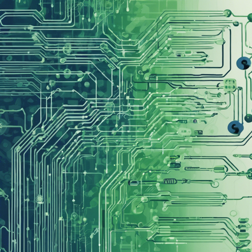 How To Implement Prompt Tuning For Ai Models Fxisai