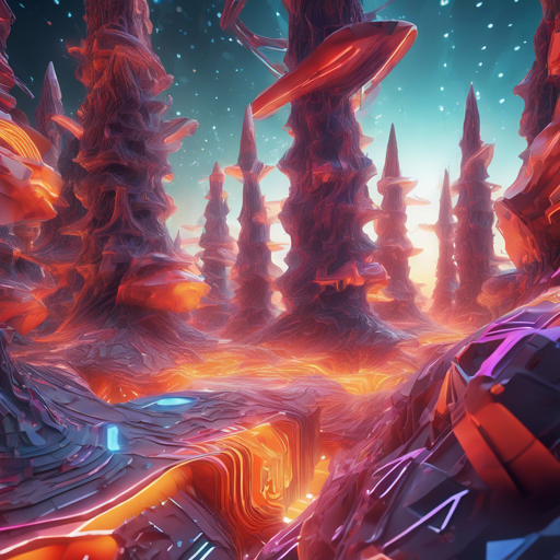 How to Get Started with HyperNeRF: A Higher-Dimensional Representation for Topologically Varying ...