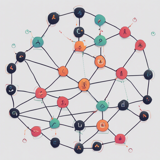 How to Implement Dynamic Routing Between Capsules in PyTorch fxis.ai