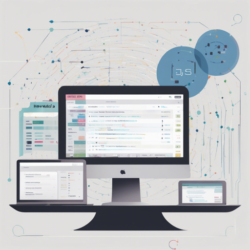 How To Utilize Guessjs For Data Driven User Experiences Fxisai