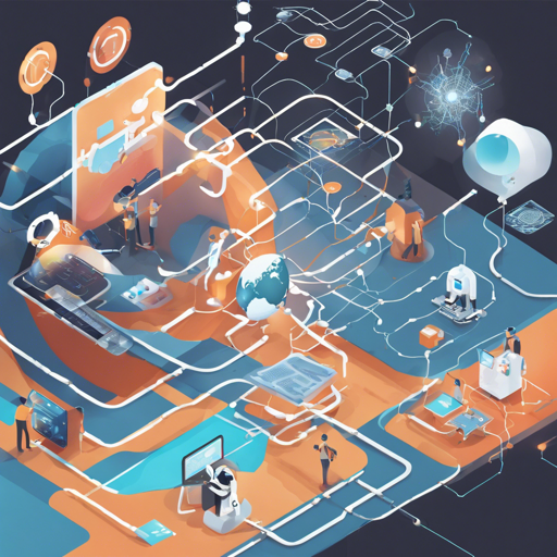 How to Get Started with Stable Baselines for Reinforcement Learning fxis.ai