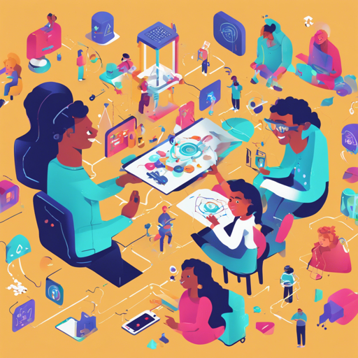 Have Fun with Machine Learning: A Guide for Beginners fxis.ai