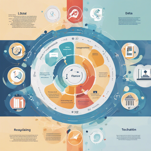 Understanding Feature Selection And Regularization In Data Science Fxisai