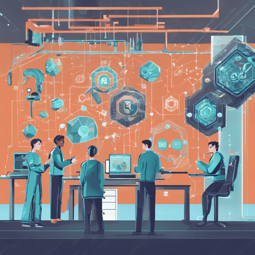 How to Use the Reaver: A Modular Deep Reinforcement Learning Framework fxis.ai