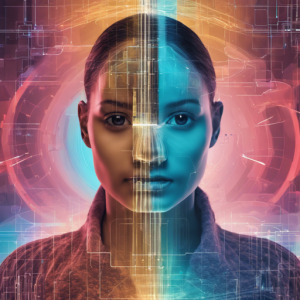 How to Swap Faces Using DeepFaceLive fxis.ai