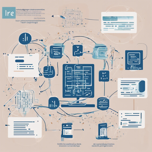 How to Get Started with IREE: Intermediate Representation Execution Environment fxis.ai