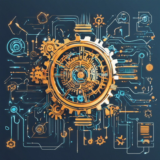 Accelerating Grokking with Grokfast: A Quick Guide fxis.ai