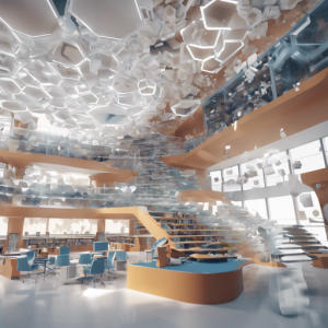 How to Get Started with Open3D: A Modern Library for 3D Data Processing fxis.ai