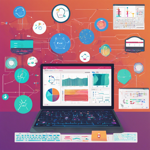 How To Set Up The Machine Learning Project Fxisai