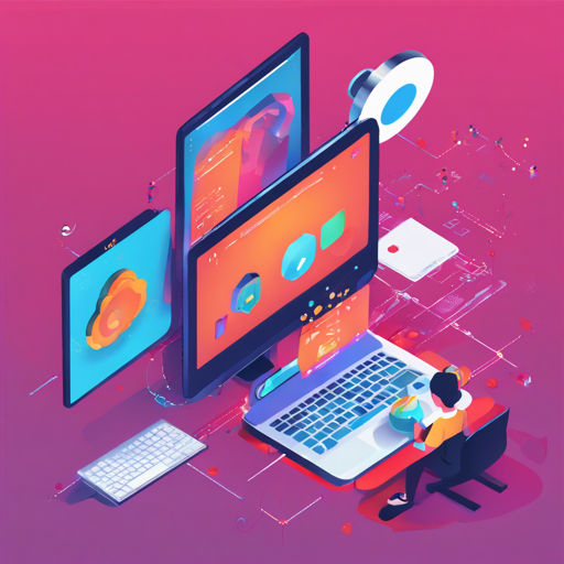 How to Get Started with a React-Based Frontend fxis.ai