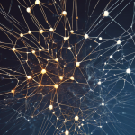 Getting Started with snnTorch: A Guide to Spiking Neural Networks fxis.ai