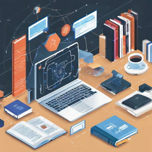 Essential Machine Learning Resources: A Comprehensive Guide fxis.ai