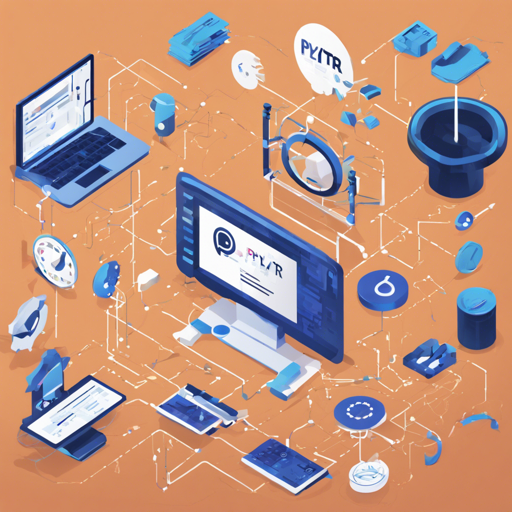 How to Use Pyltr: A Python Toolkit for Learning-to-Rank fxis.ai
