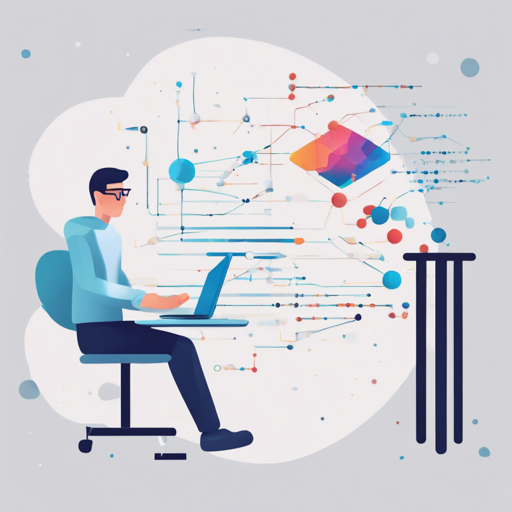 Mastering scikit-learn: Essential Tips for Effective Machine Learning ... Mastering scikit-learn: Essential Tips for Effective Machine Learning ...