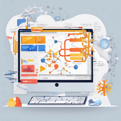 How To Get Started With Machine Learning Using Scikit Learn Fxis Ai