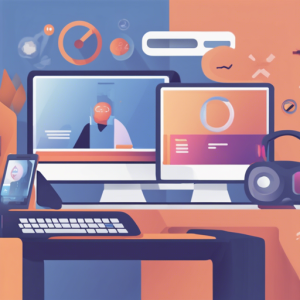 How to Upscale Videos Using Video2X fxis.ai