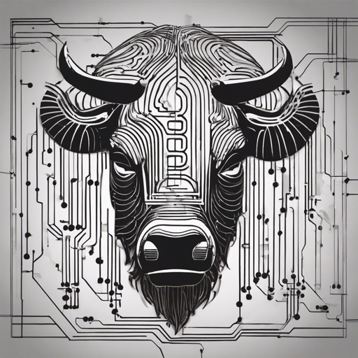 How to Utilize Buffalo for Your Recommender Systems fxis.ai