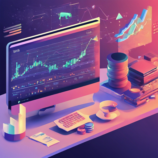 How to Set Up a Stock Market Prediction Web App Using Machine Learning ...