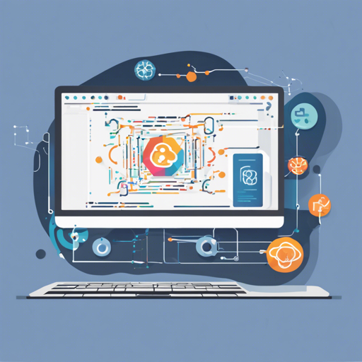 Building Your Own ML-React App: A Step-by-Step Guide fxis.ai