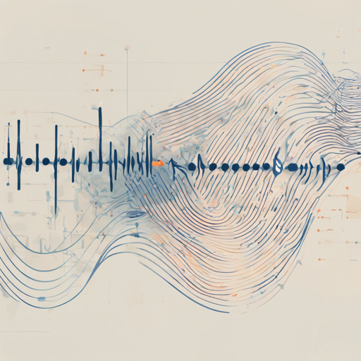 How to Implement Tacotron Speech Synthesis with TensorFlow fxis.ai How to Implement Tacotron Speech Synthesis with TensorFlow fxis.ai