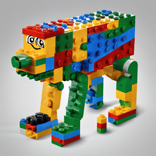 How to Get Started with scikit-lego: Your Custom Toolkit for Scikit-Learn fxis.ai