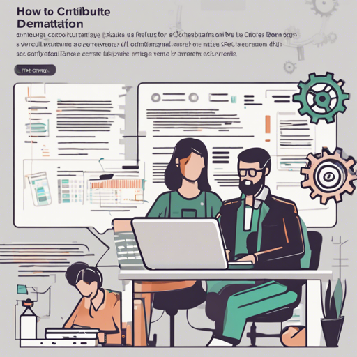 How to Contribute to KServe Documentation fxis.ai