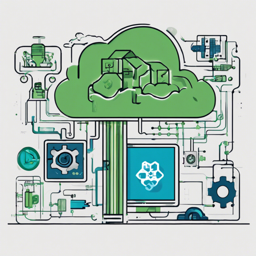 Your Guide to Getting Started with Kale (Kubeflow Automated pipeLines Engine) fxis.ai