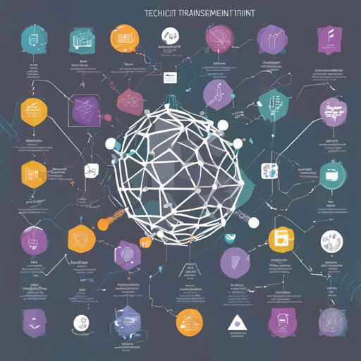 How to Implement BitNet: A Guide to Scaling 1-bit Transformers for ...