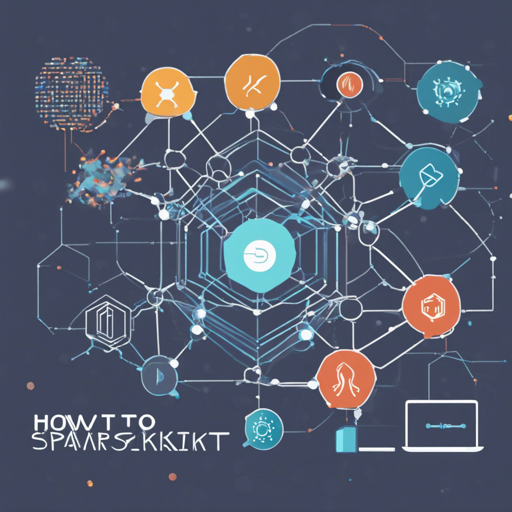 How to Use Sparkit-learn: A Guide to Scikit-learn in PySpark fxis.ai