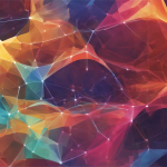 Your Guide to UMAP: Uniform Manifold Approximation and Projection fxis.ai