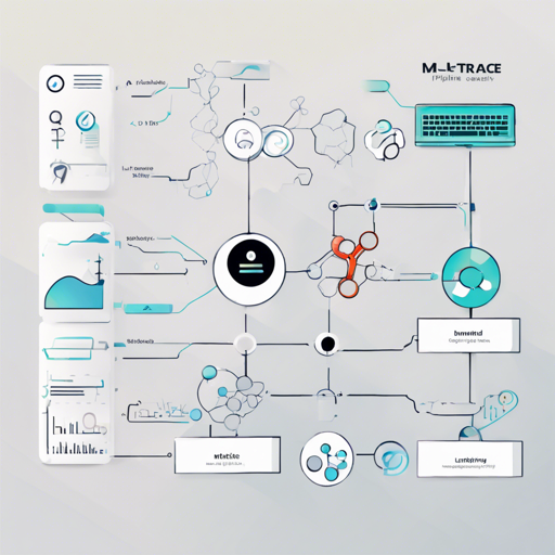 How to Get Started with mltrace: A Lightweight Tool for ML Pipeline Observability fxis.ai