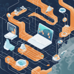 How to Use Drain3: Your Guide to Online Log Template Mining fxis.ai